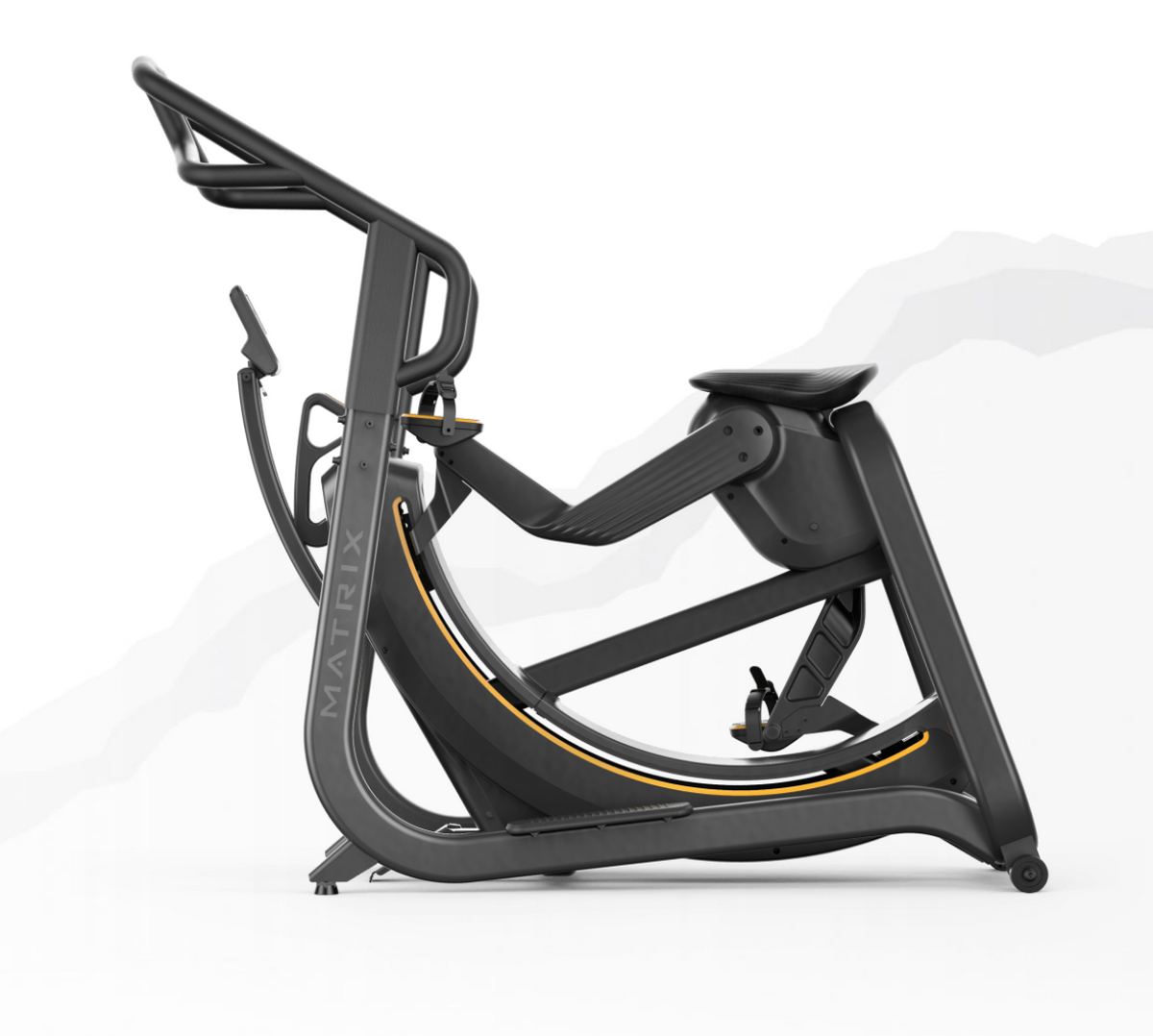 Matrix S-Force Performance Trainer – BNB Supplements